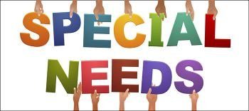 Collaboration to Support SEN Students in the Distance Learning Setting ...