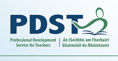 PDST: Post Primary Wellbeing in Education Seminar-Post Primary ...